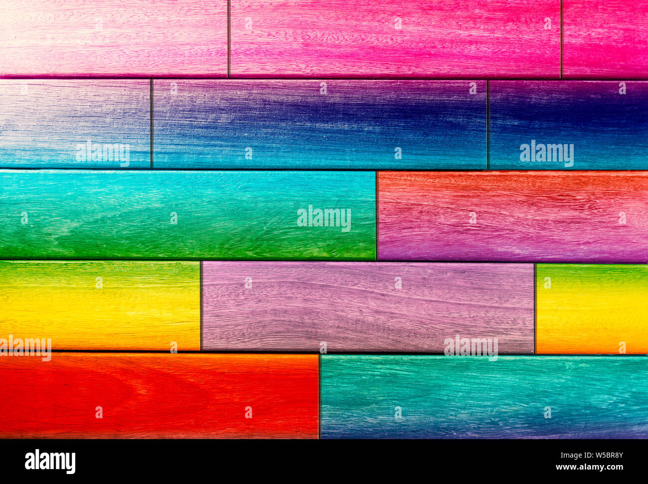 Skin planks hi-res stock photography and images - Alamy
