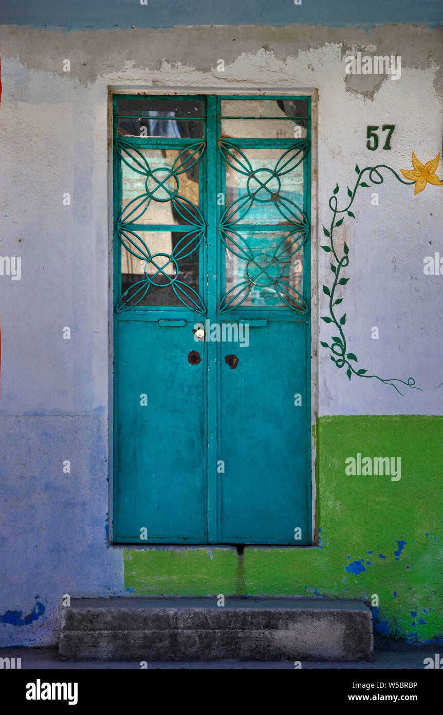 Grate america hi-res stock photography and images - Alamy