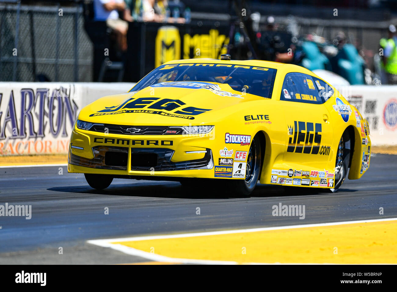 Jegs hi-res stock photography and images - Alamy