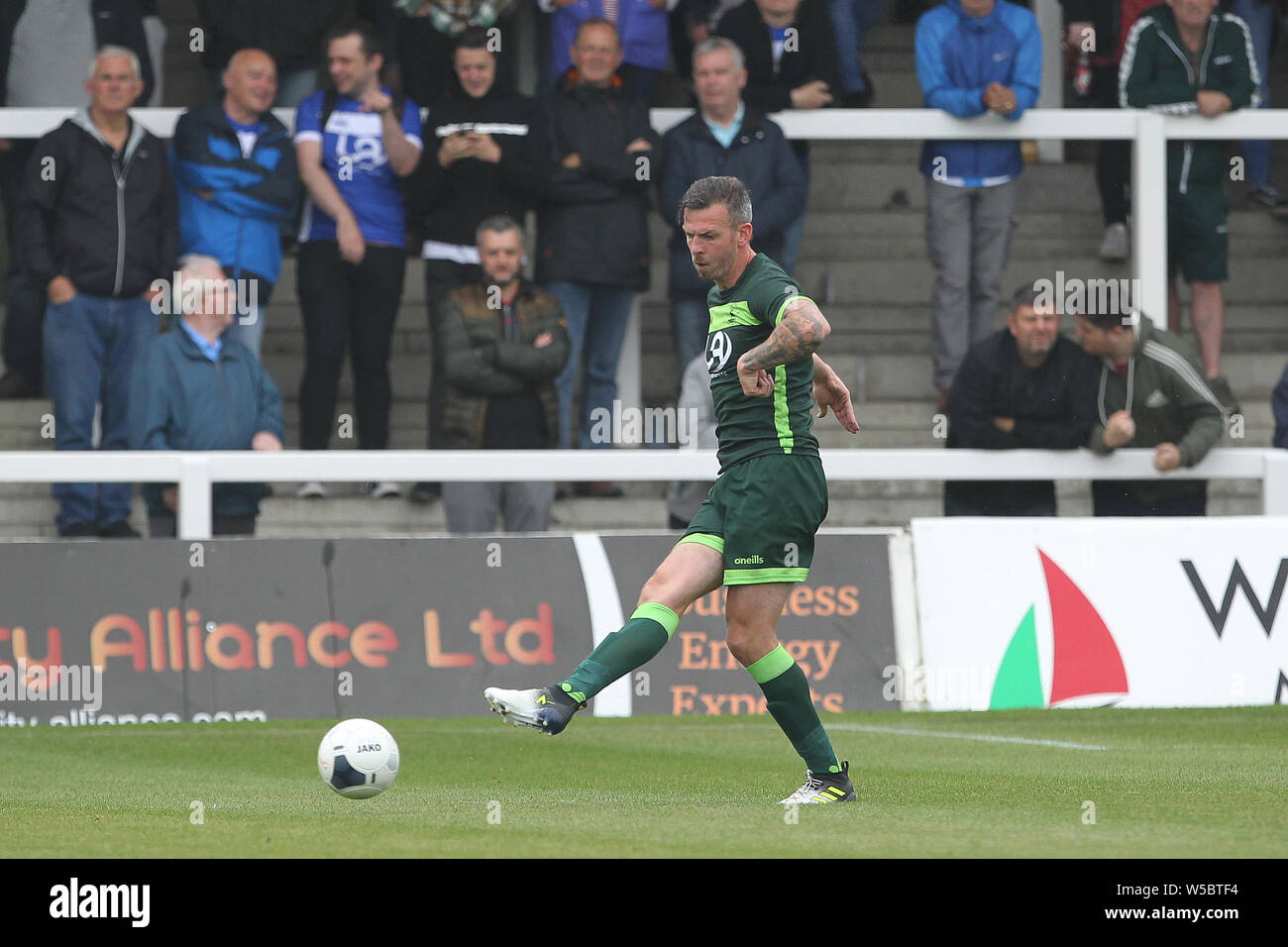 Michael raynes hi-res stock photography and images - Alamy