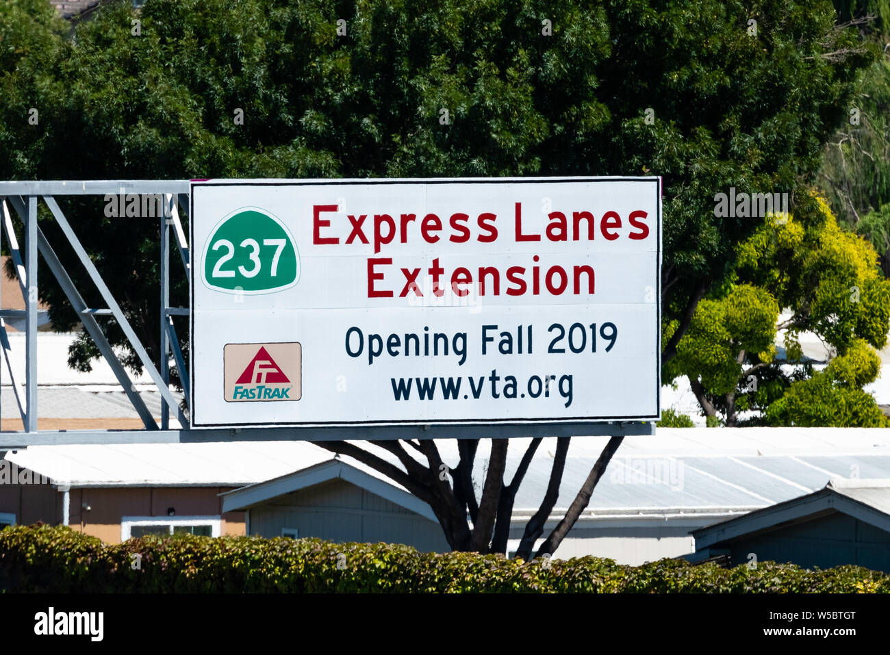 Fastrack hi-res stock photography and images - Alamy