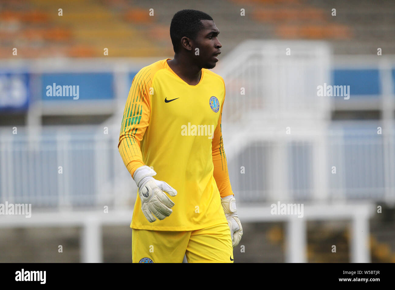 Idem hi-res stock photography and images - Alamy