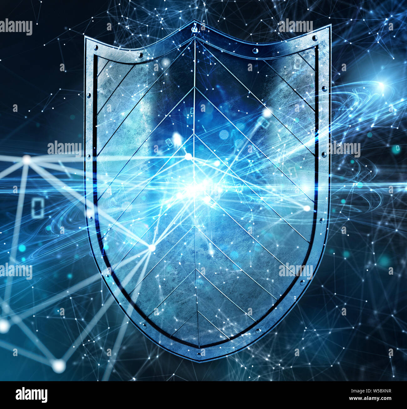 Secure software programmer net hi-res stock photography and images - Alamy