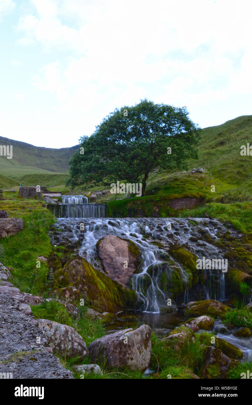 Explore the wales hi-res stock photography and images - Alamy