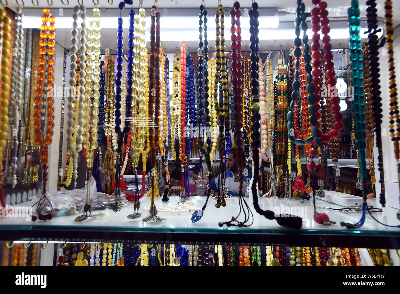 S 27 5 3 hi-res stock photography and images - Alamy