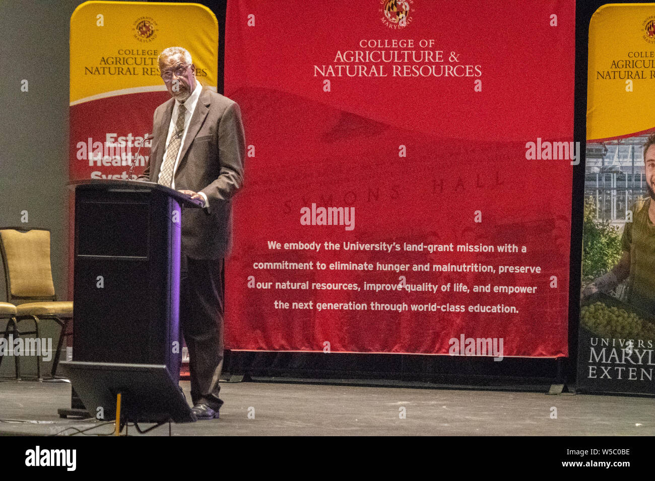 Global challenges hi-res stock photography and images - Alamy