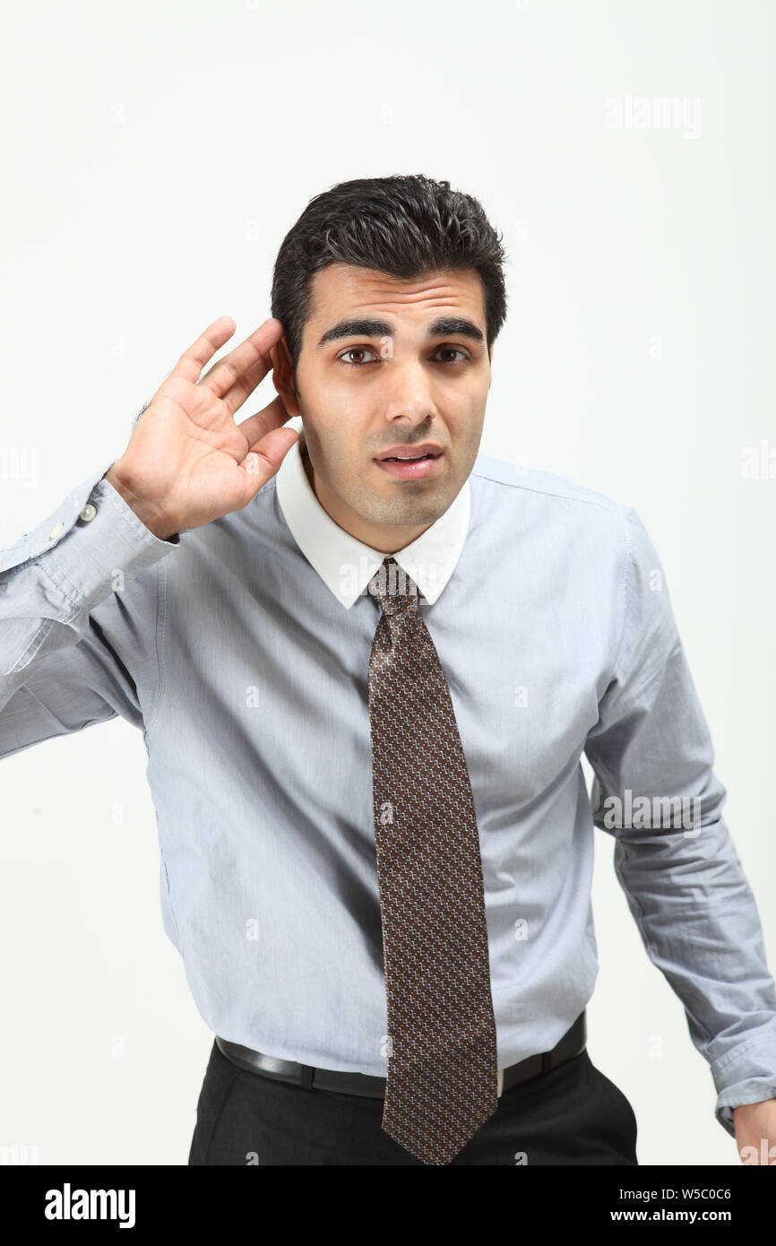 Trying to get out of the difficulty hi-res stock photography and images ...