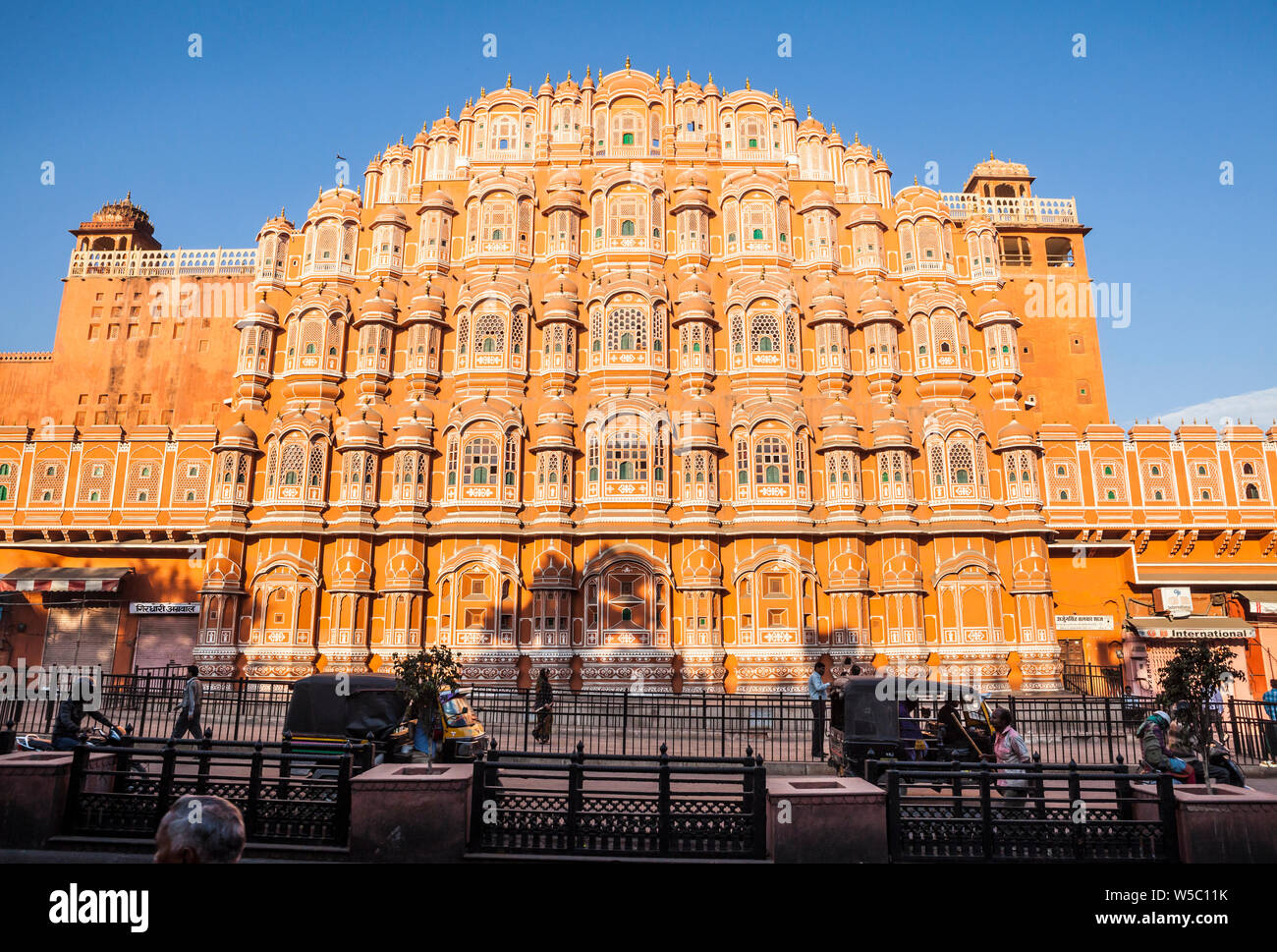 Rajput architecture hi-res stock photography and images - Alamy