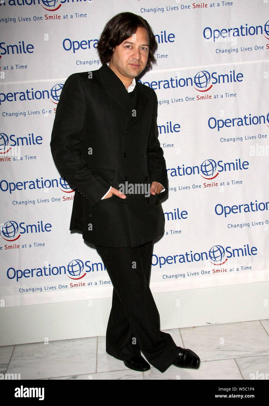 Valley alvin hi-res stock photography and images - Alamy