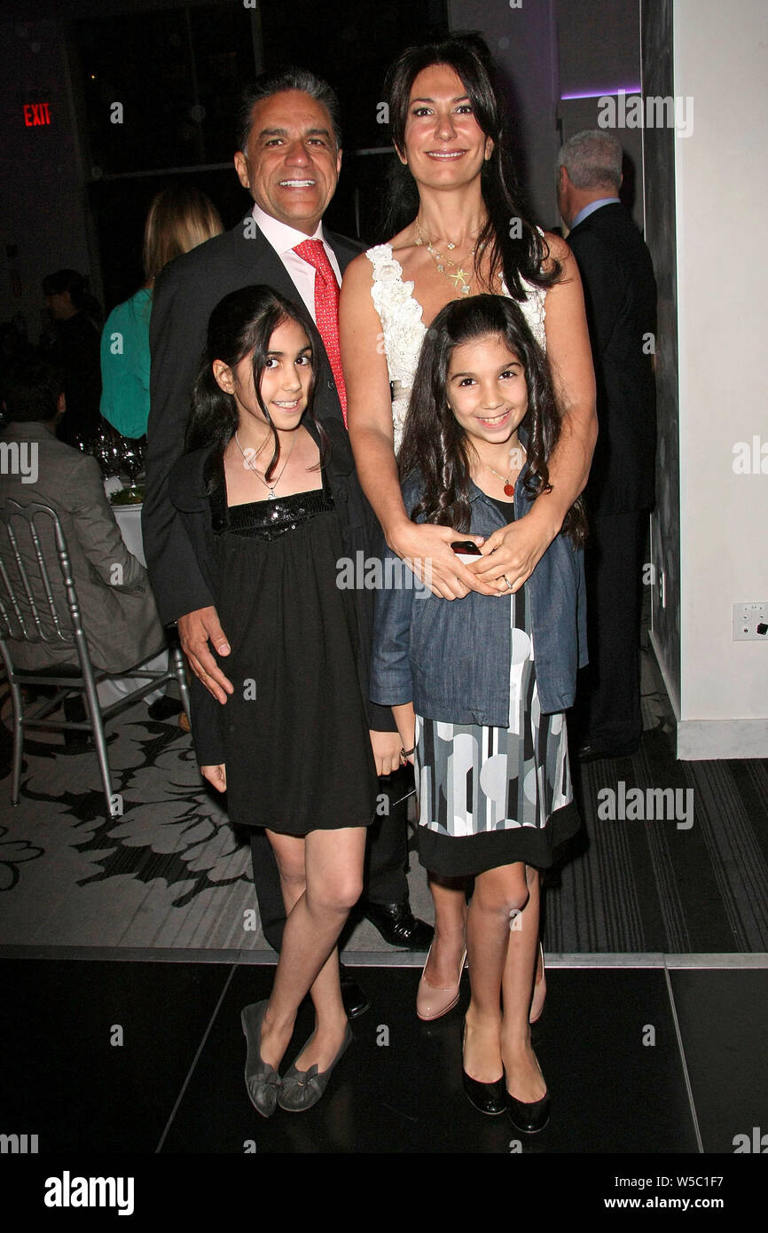 Moinian hi-res stock photography and images - Alamy