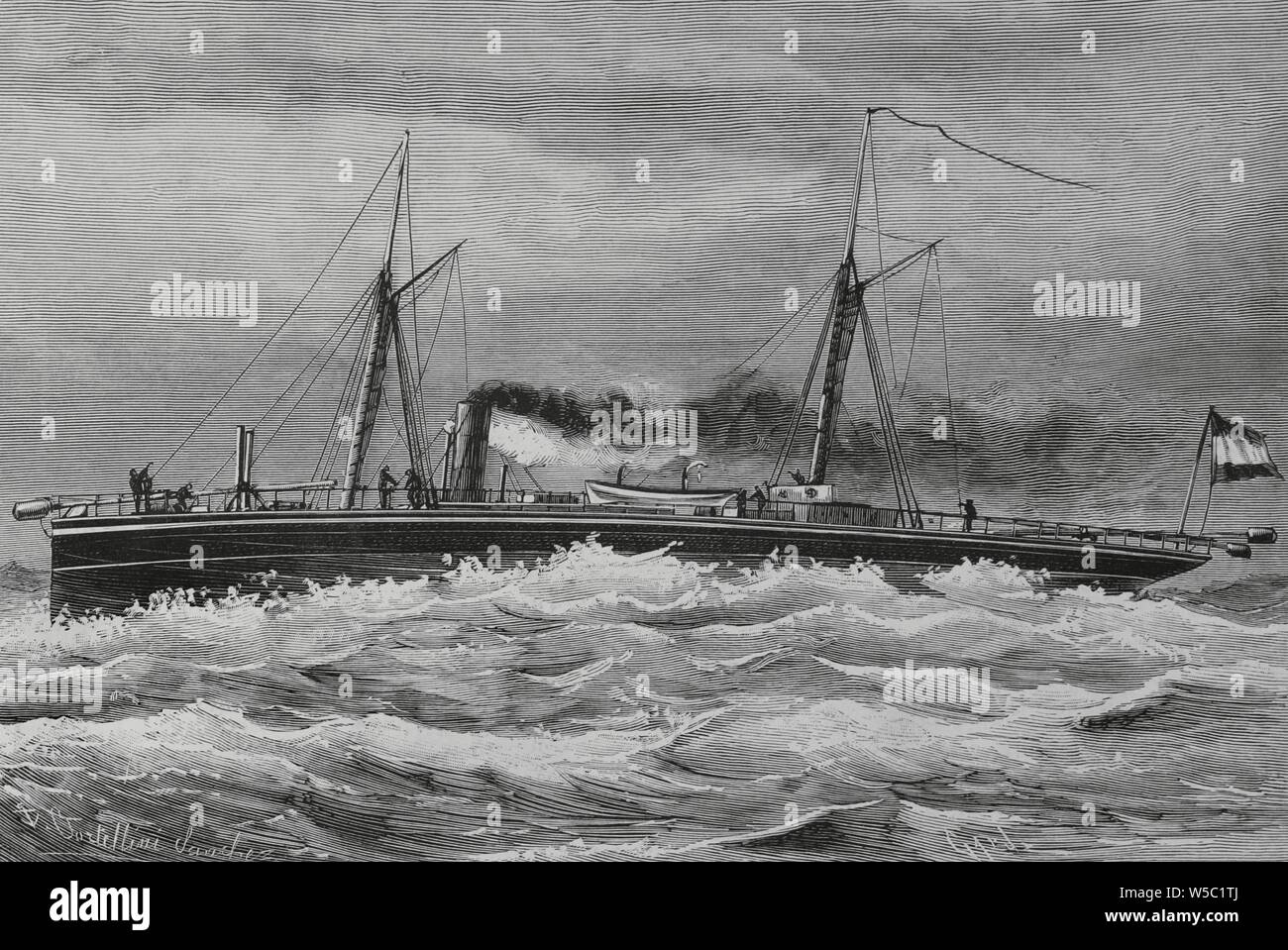 Clase dibujo hi-res stock photography and images - Alamy