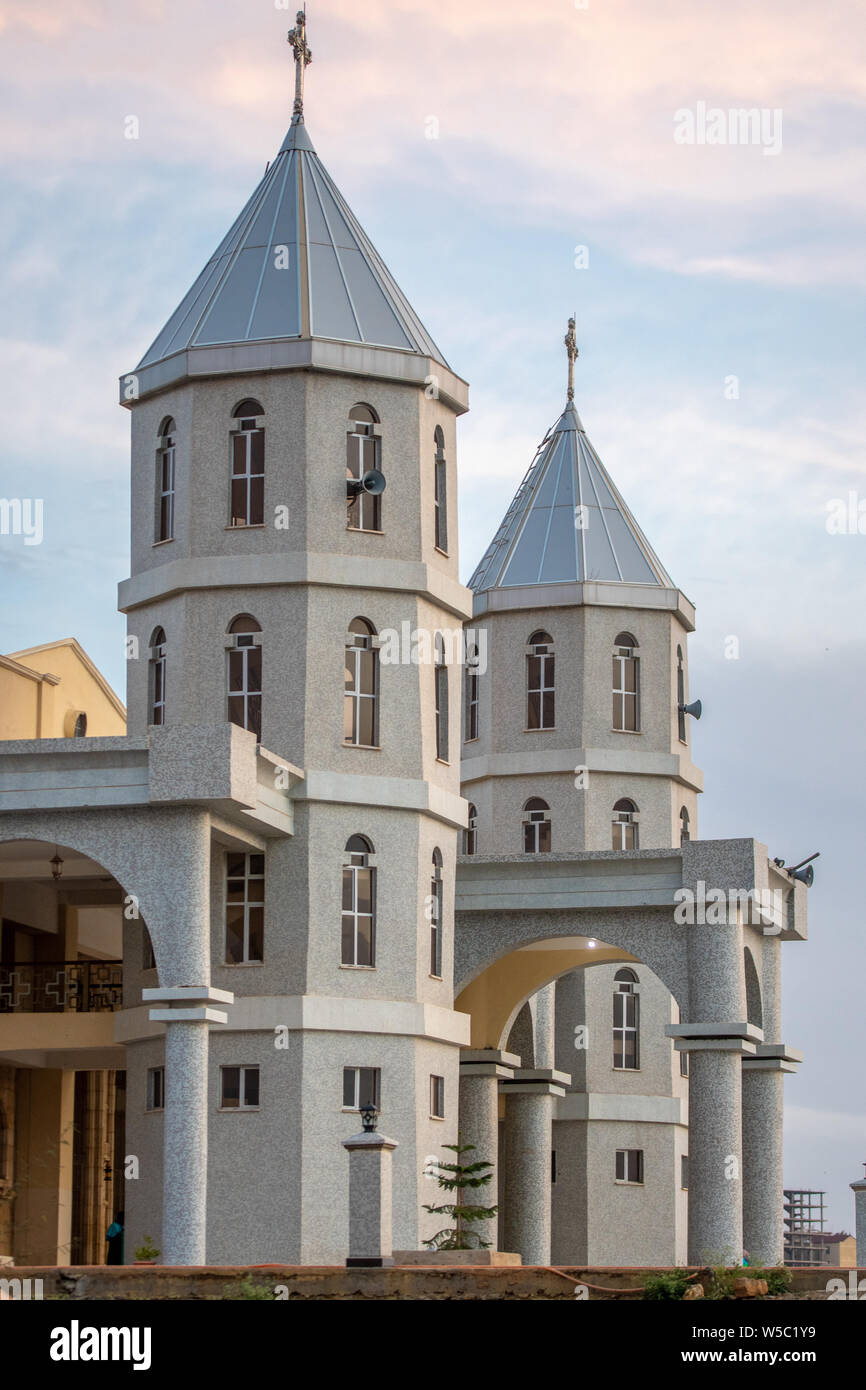 Gebriel hi-res stock photography and images - Alamy