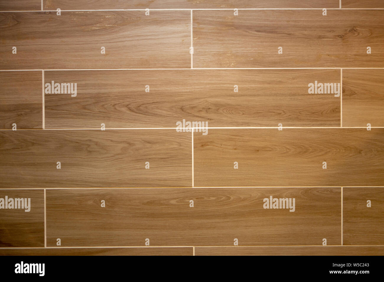 White grout hi-res stock photography and images - Alamy