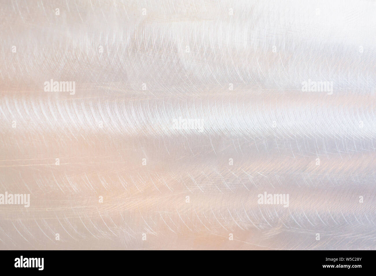 silver brushed stainless steel background background texture Stock ...