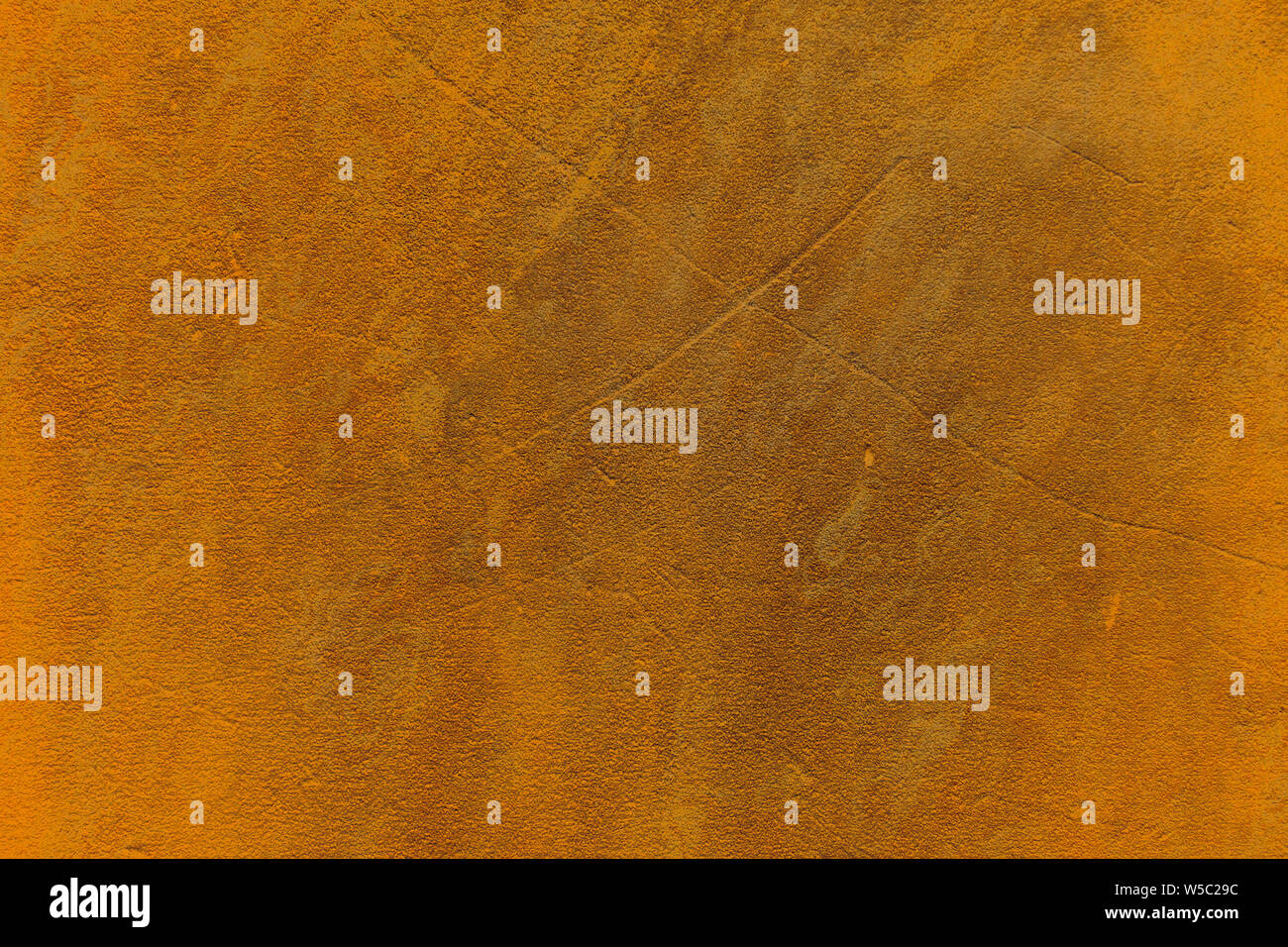 gold textured rough stone rock surface background Stock Photo - Alamy