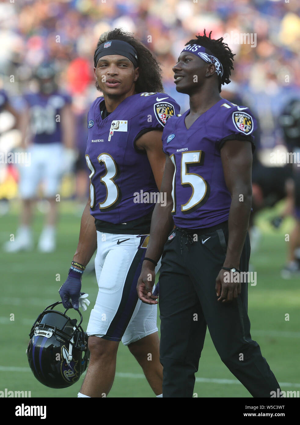 Marquise brown hi-res stock photography and images - Alamy