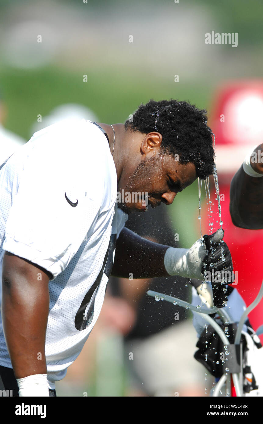 Garrett brumfield hi-res stock photography and images - Alamy