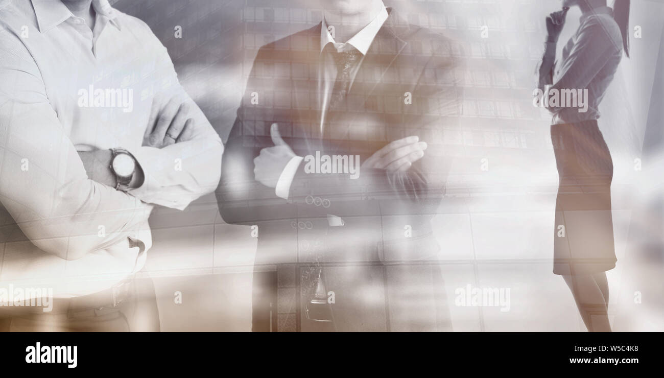 Corporate Abstract Business Company Background Stock Photo - Alamy