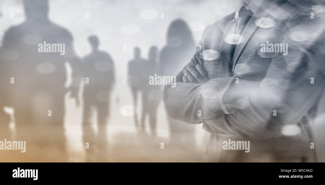 Corporate Abstract Business Company Background Stock Photo - Alamy