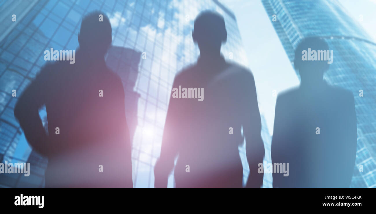Corporate Abstract Business Company Background Stock Photo - Alamy