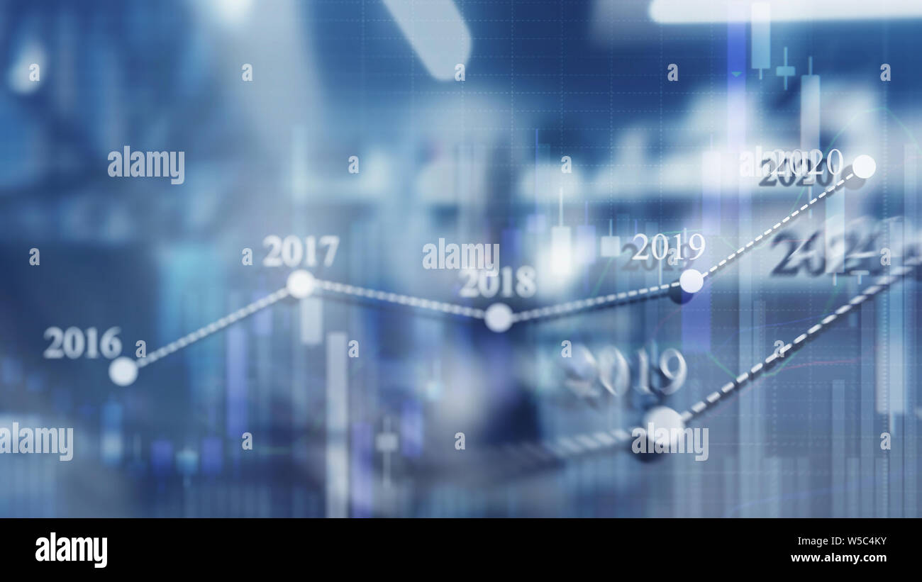 New media background hi-res stock photography and images - Alamy