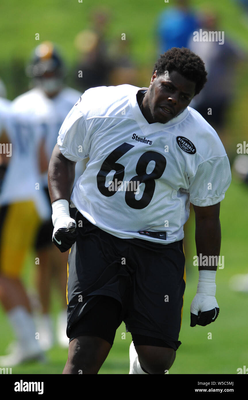 Garrett brumfield hi-res stock photography and images - Alamy