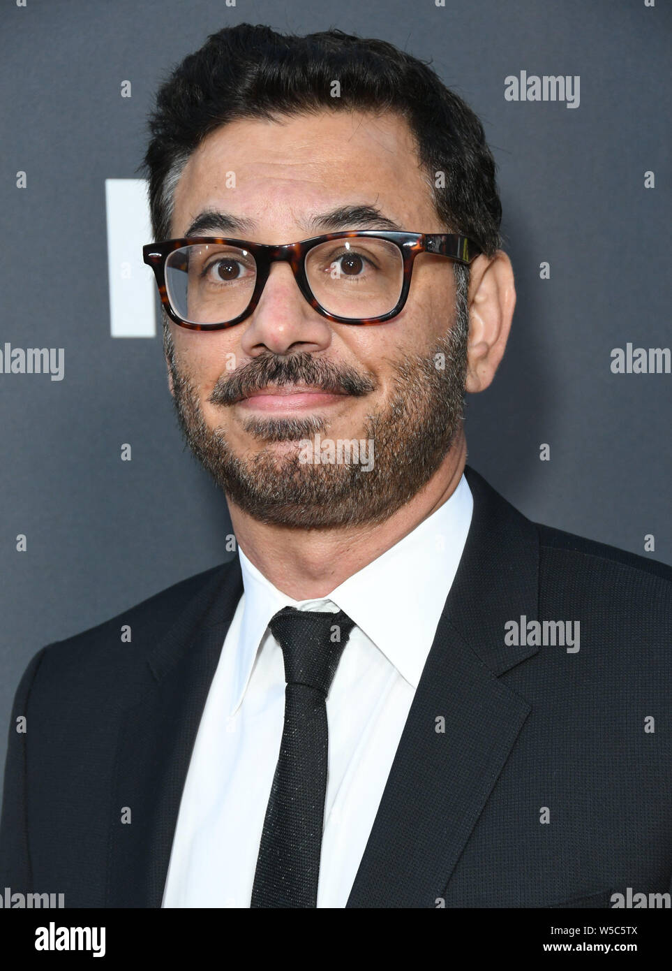 July 27, 2019, Hollywood, California, USA: 27 July 2019 - Hollywood ...