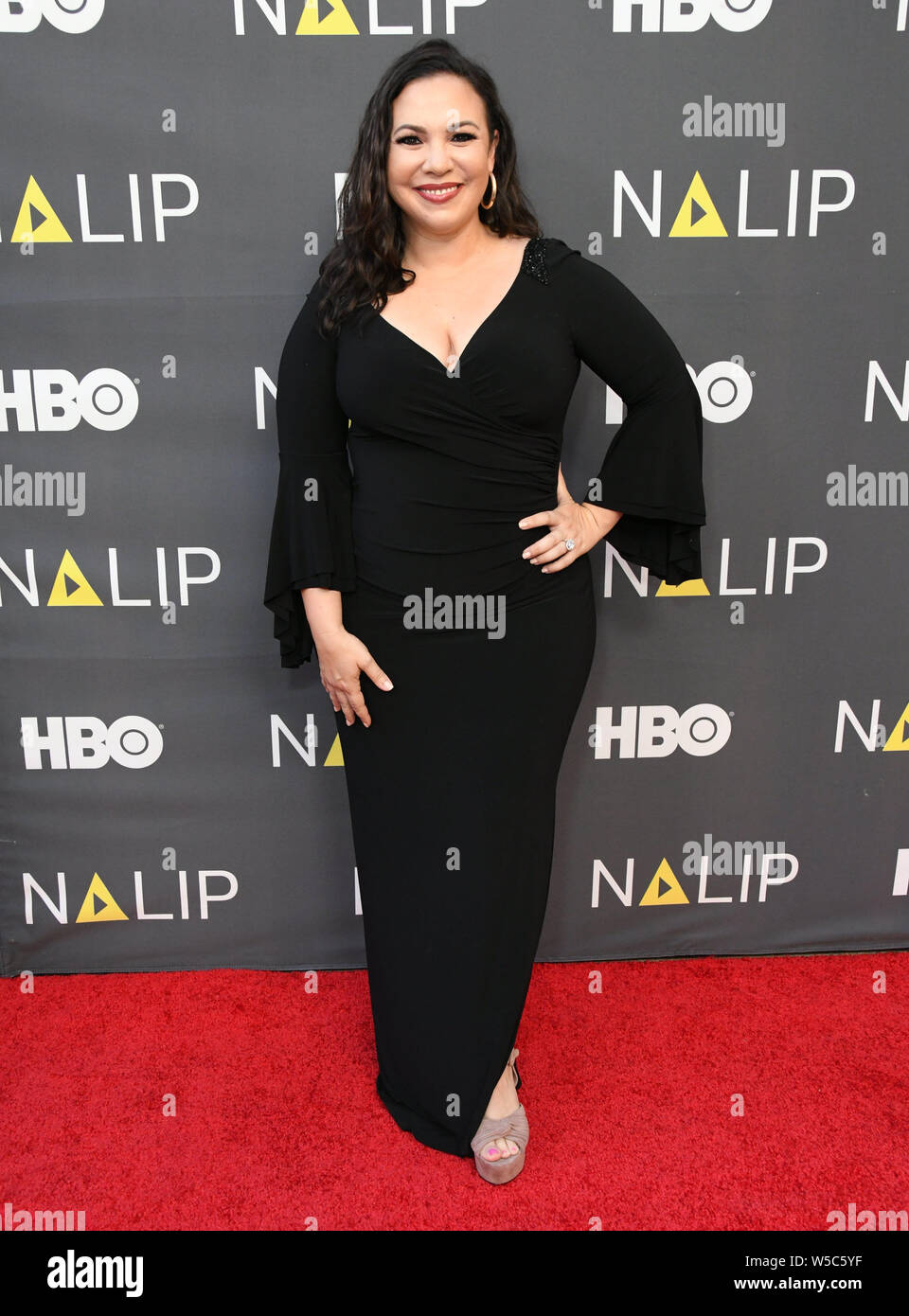 Gloria ray hi-res stock photography and images - Alamy