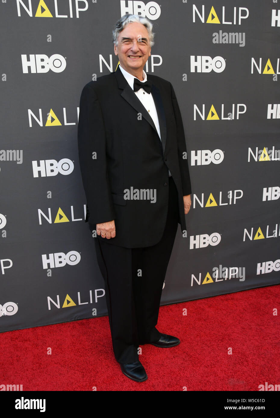 Nava gregory hi-res stock photography and images - Alamy