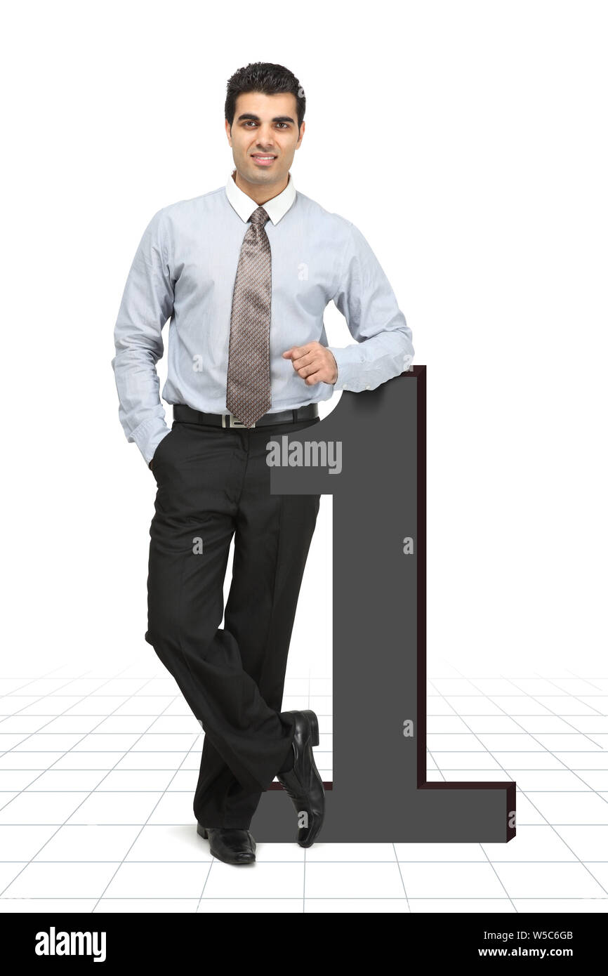 Number one dress Cut Out Stock Images & Pictures - Alamy