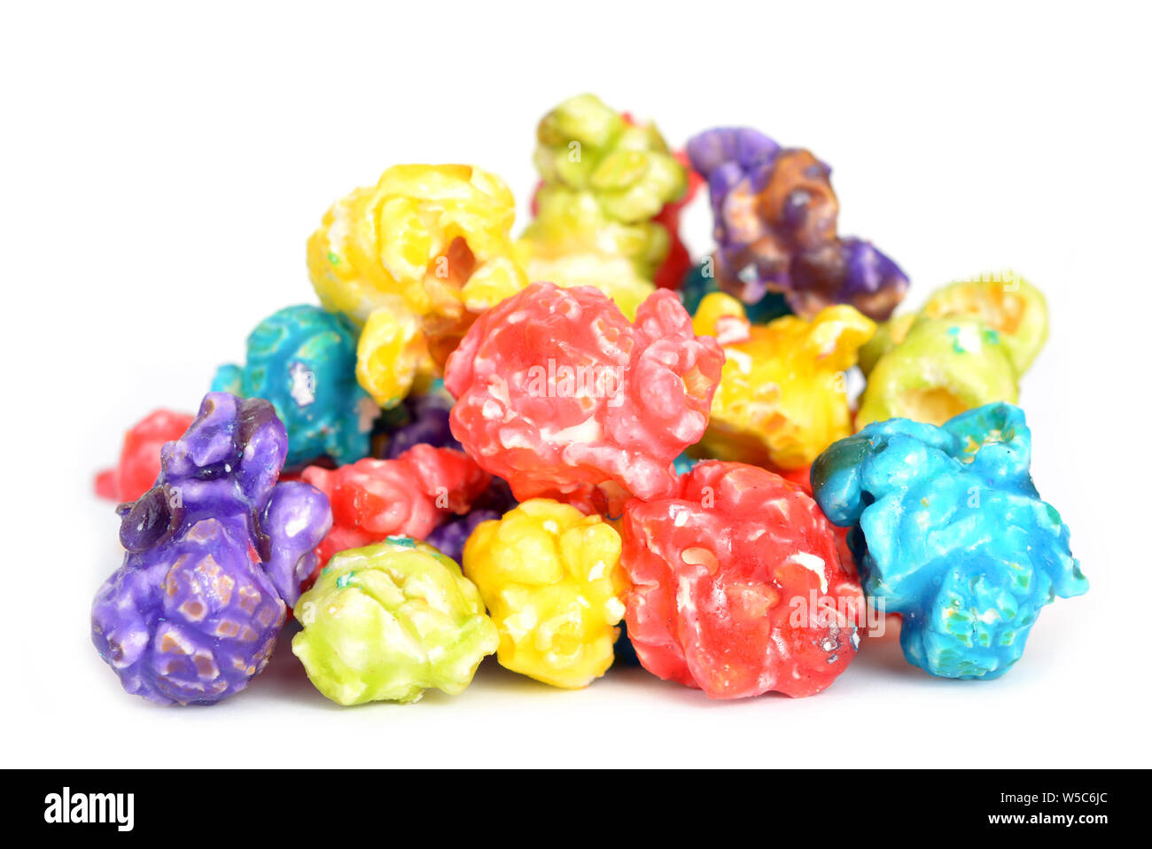 Cinema sweeties hi-res stock photography and images - Alamy