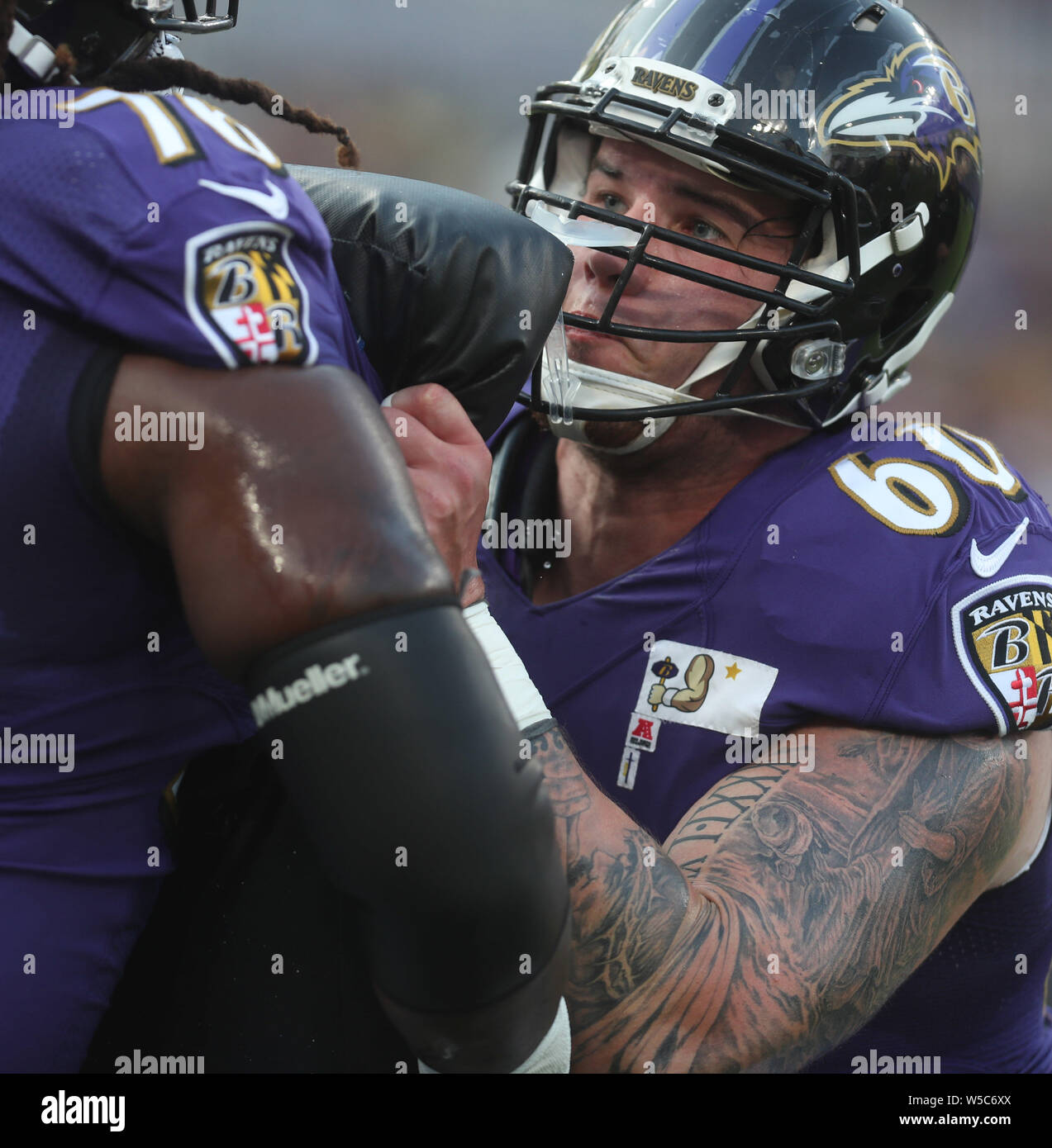 Randin hi-res stock photography and images - Alamy