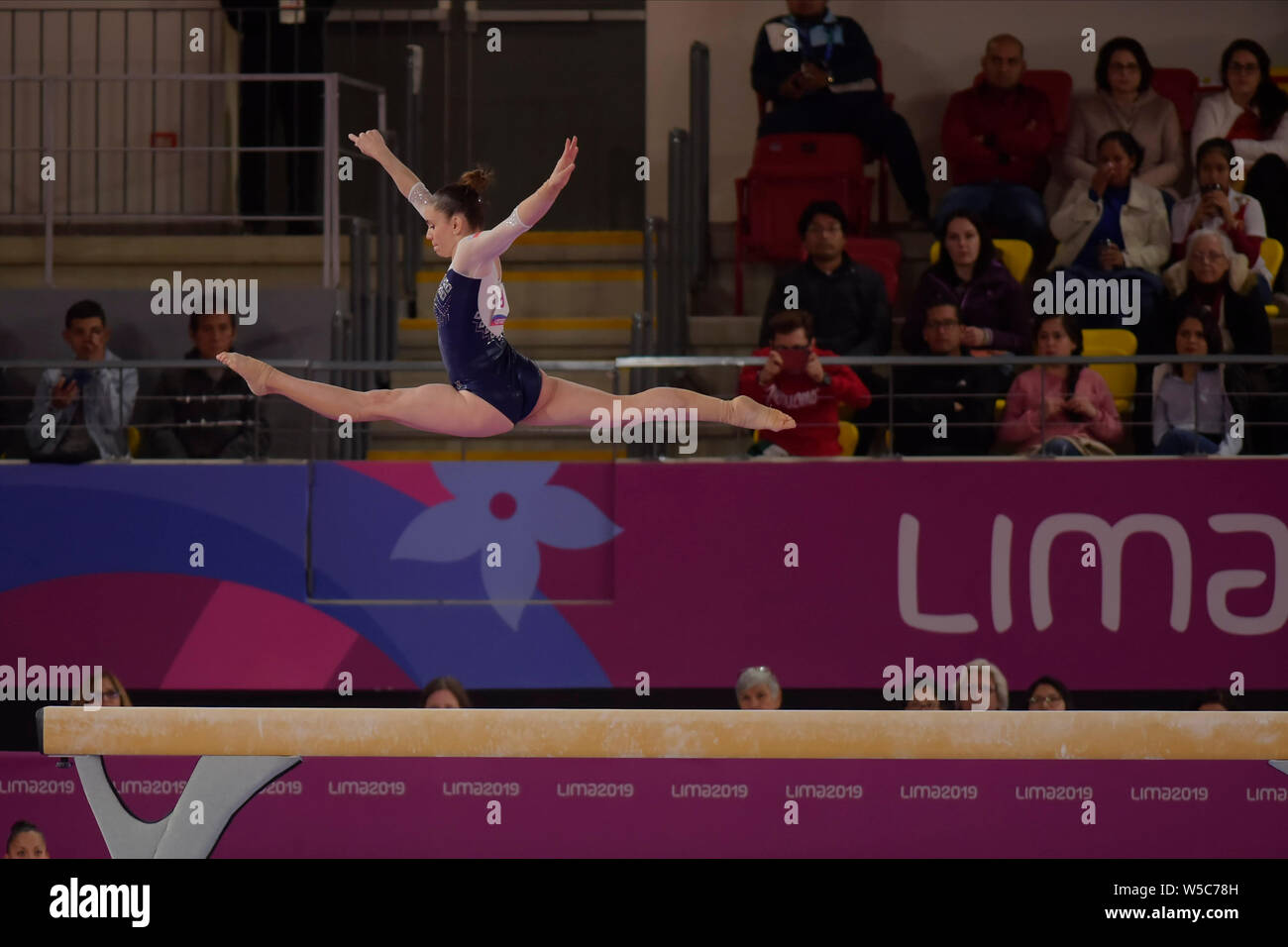 Simona Castro High Resolution Stock Photography and Images - Alamy