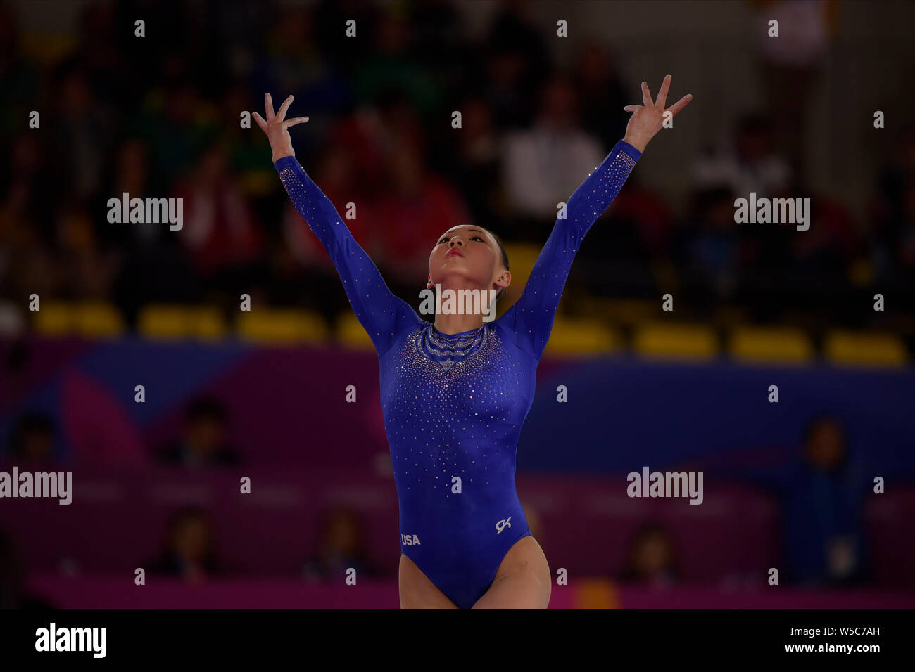 Eaker hi-res stock photography and images - Alamy