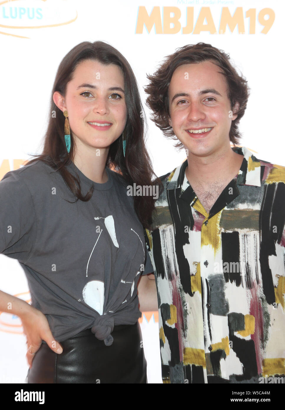 Lupus la present hi-res stock photography and images - Alamy