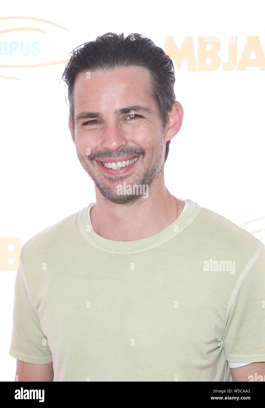 Jason cook hi-res stock photography and images - Alamy