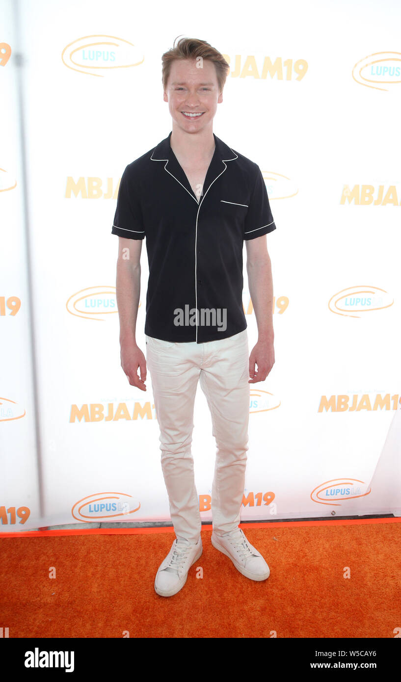 Lupus la present hi-res stock photography and images - Alamy