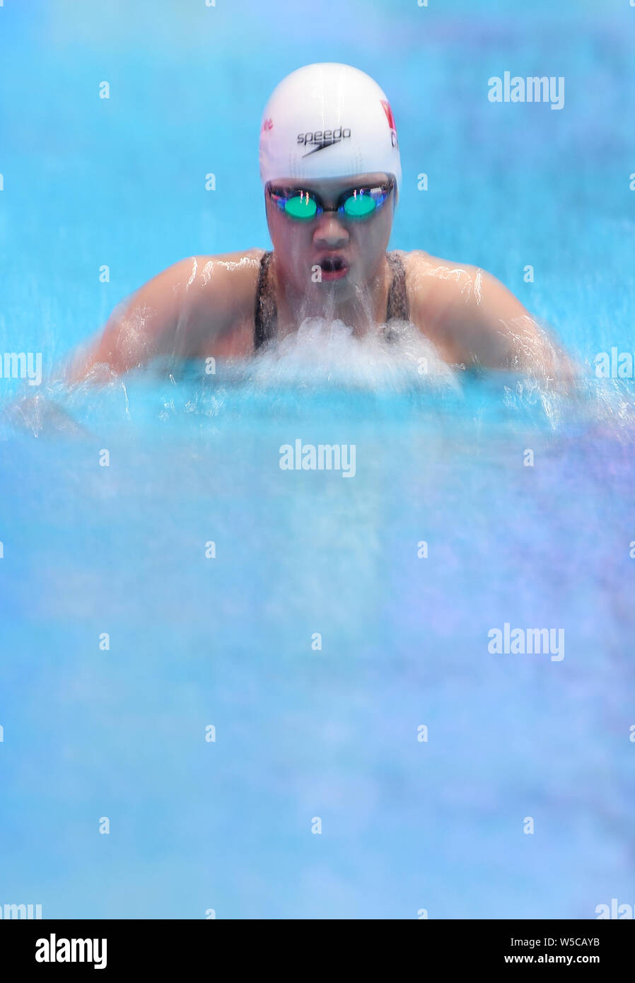 Yiting yu hi-res stock photography and images - Alamy