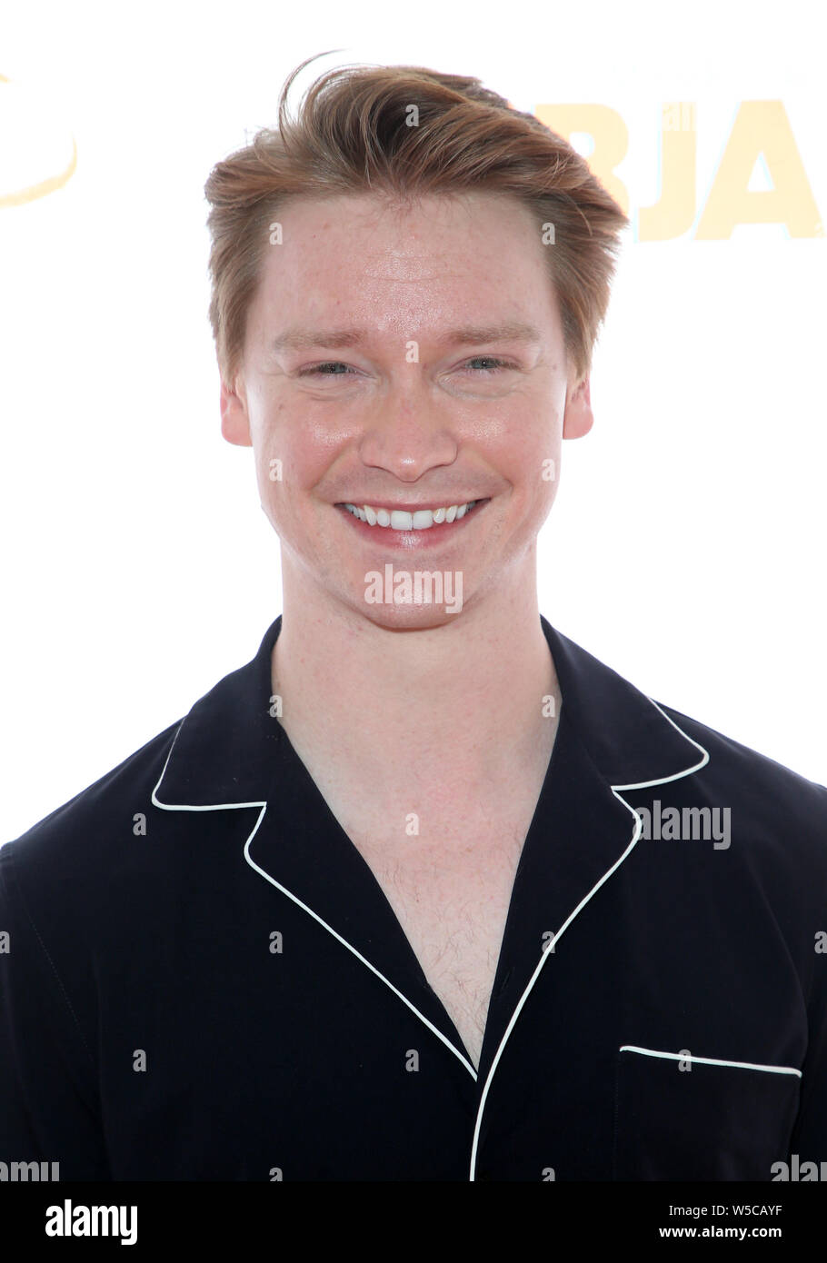 Worthy present hi-res stock photography and images - Alamy