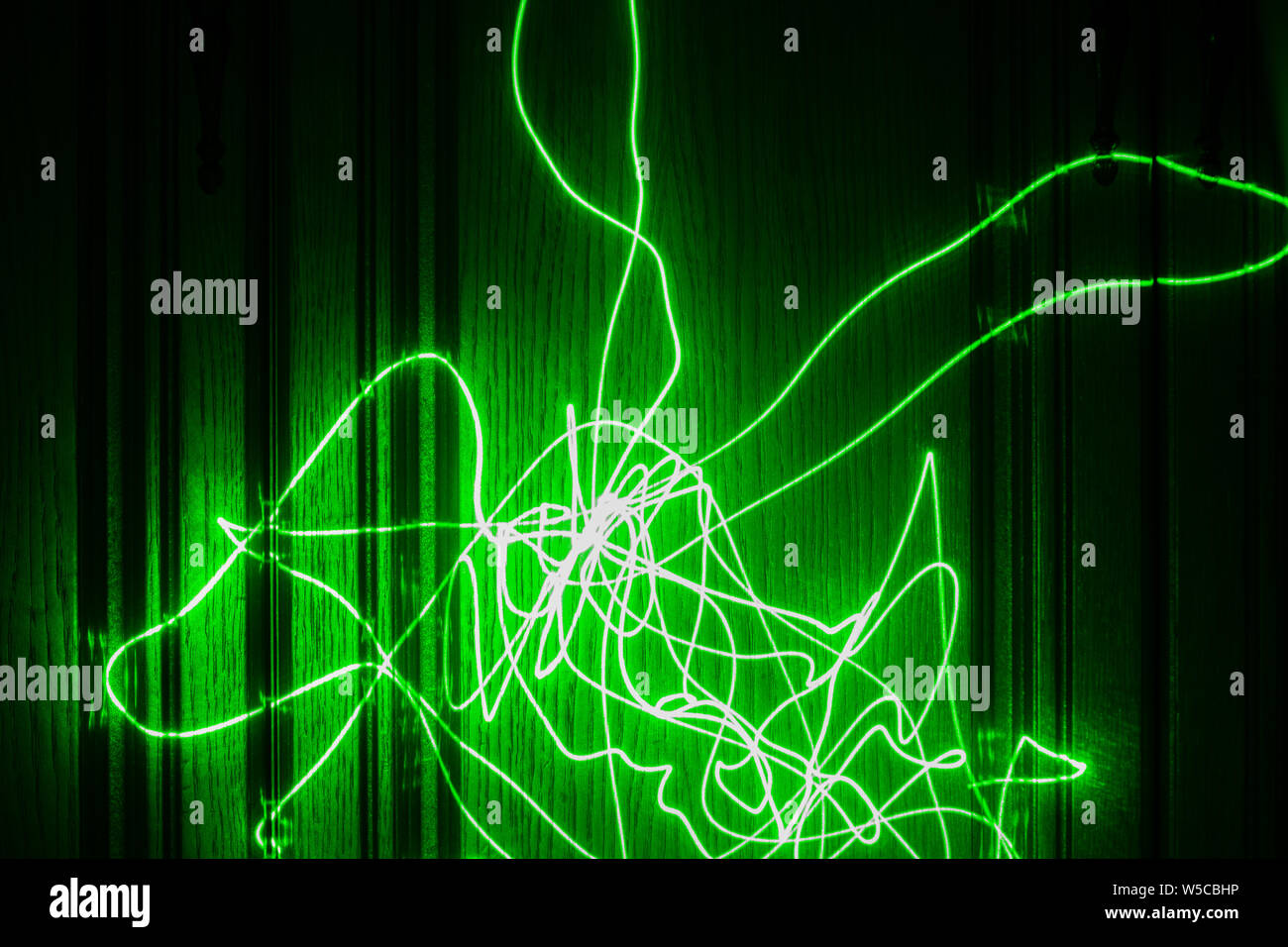 Abstract digital download art hi-res stock photography and images - Alamy