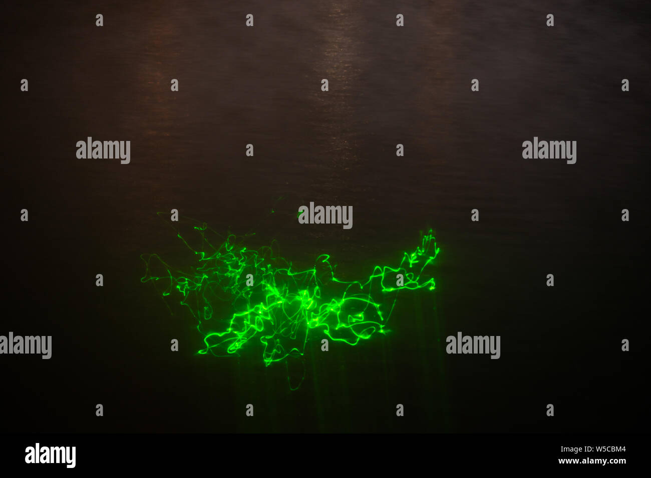 Speed energy effect hi-res stock photography and images - Alamy