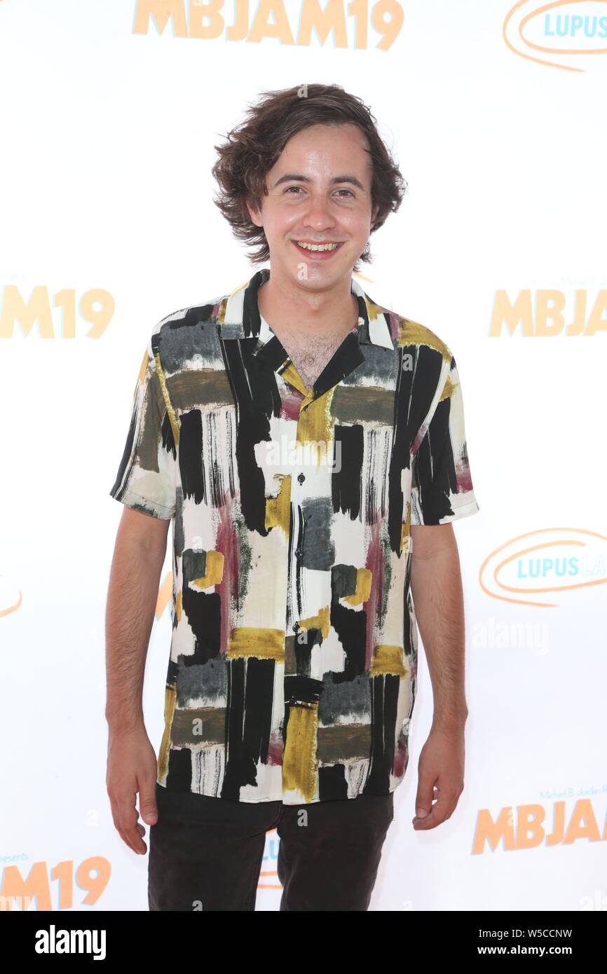 Dave nicholas hi-res stock photography and images - Alamy