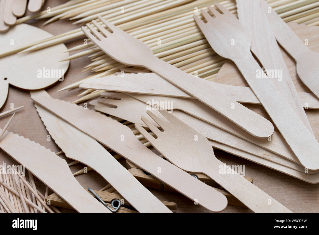 Very small objects hi-res stock photography and images - Alamy