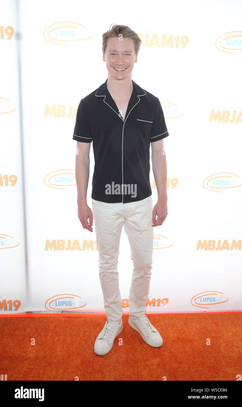 Lupus la present hi-res stock photography and images - Alamy