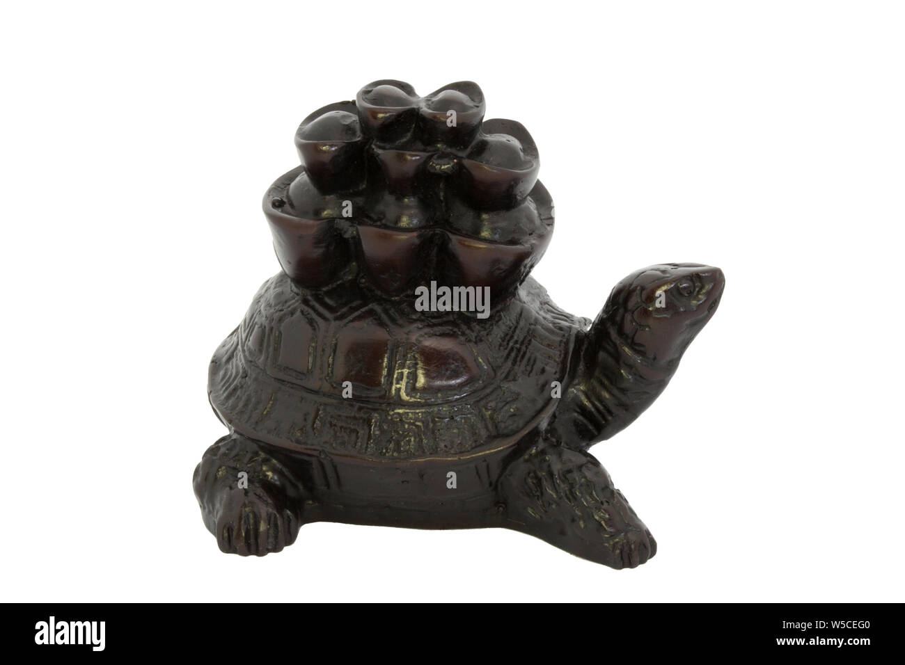 Chinese black magic Cut Out Stock Images & Pictures - Alamy