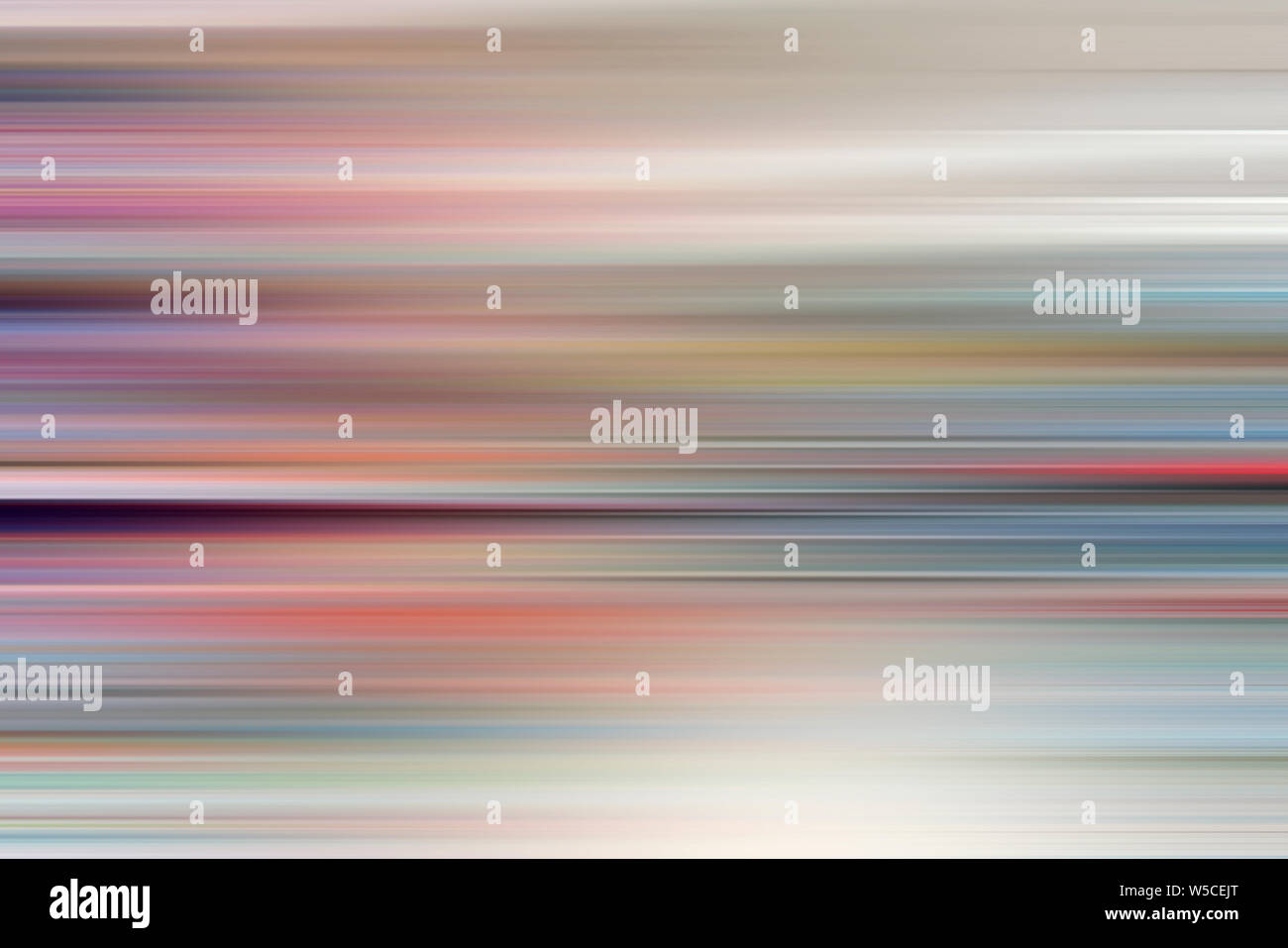 Horizontal strip lines. Abstract background. Background for modern ...