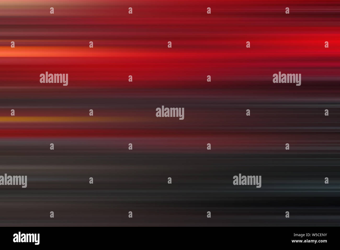 Horizontal strip lines. Abstract background. Background for modern ...