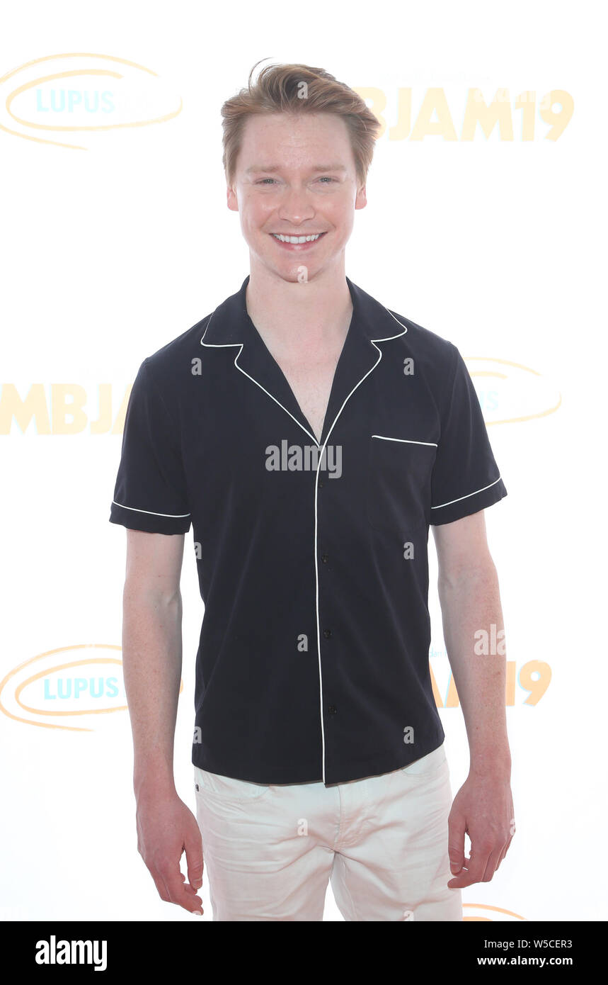 Lupus la present hi-res stock photography and images - Alamy