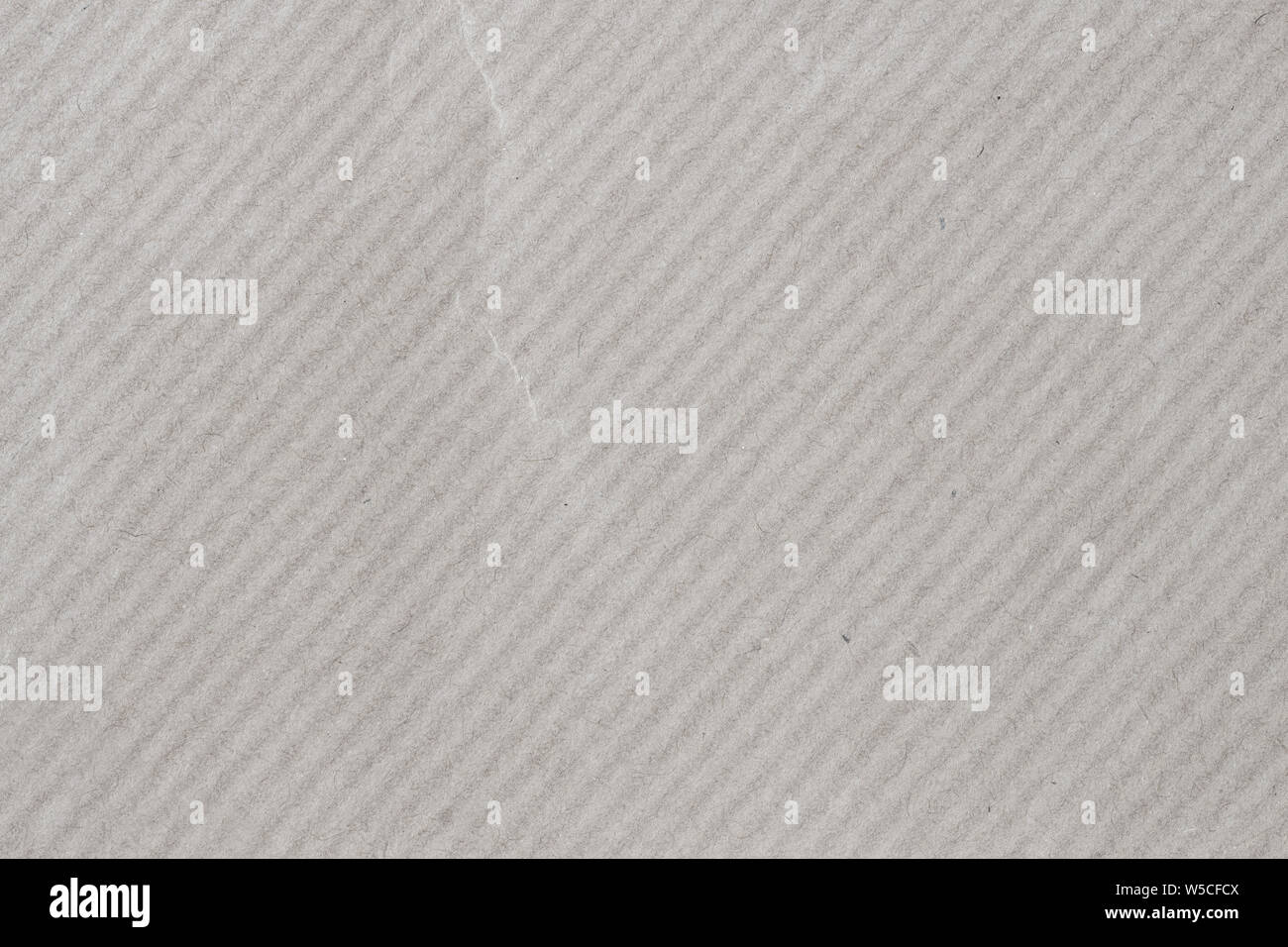 Texture of light grey paper for watercolor and artwork. Modern ...