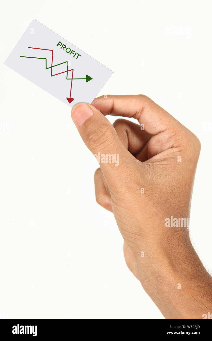 Development business card hi-res stock photography and images - Alamy